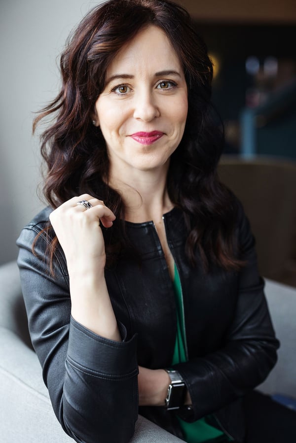 How to Productize Services for Scalable Growth